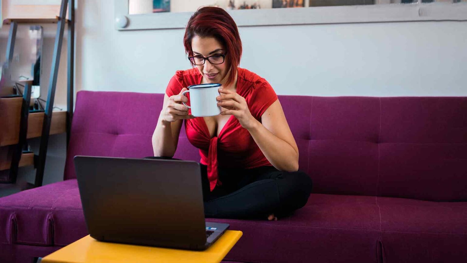 Just AutoIncorporacion - Consultoras Just