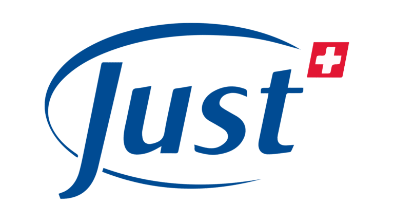 Just AutoIncorporacion - Consultoras Just